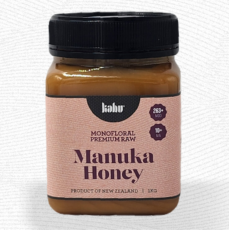 Subscriptions – Kahu